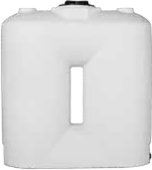 Doorway Tanks – All About Tanks