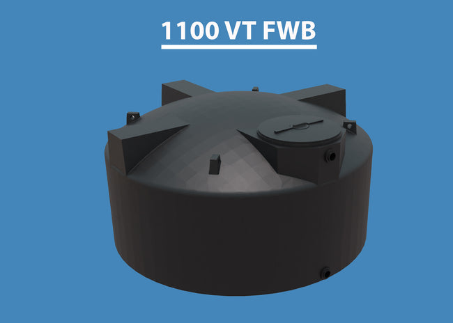 Water Tanks for Sale – All About Tanks