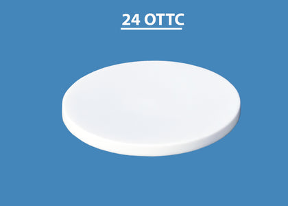 Water Tank Cover | Plastic Covers | Stock Tank Cover and Lids – All ...