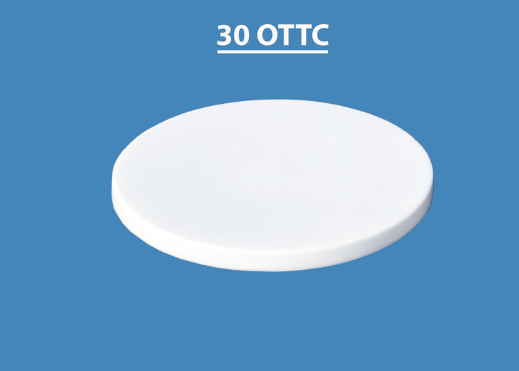 Water Tank Cover | Plastic Covers | Stock Tank Cover and Lids – All ...