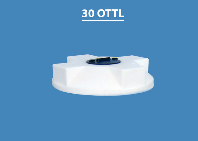 Water Tank Cover | Plastic Covers | Stock Tank Cover and Lids – All ...
