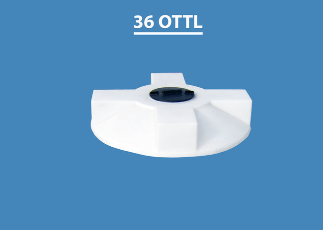 Water Tank Cover | Plastic Covers | Stock Tank Cover and Lids – All ...