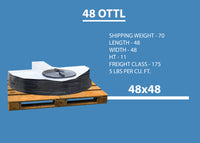 Water Tank Cover | Plastic Covers | Stock Tank Cover and Lids – All ...