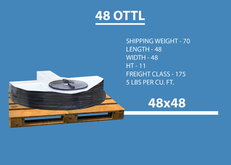 Water Tank Cover | Plastic Covers | Stock Tank Cover and Lids – All ...