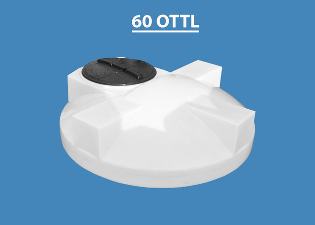 Water Tank Cover | Plastic Covers | Stock Tank Cover and Lids – All ...