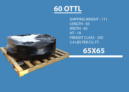 Water Tank Cover | Plastic Covers | Stock Tank Cover and Lids – All ...