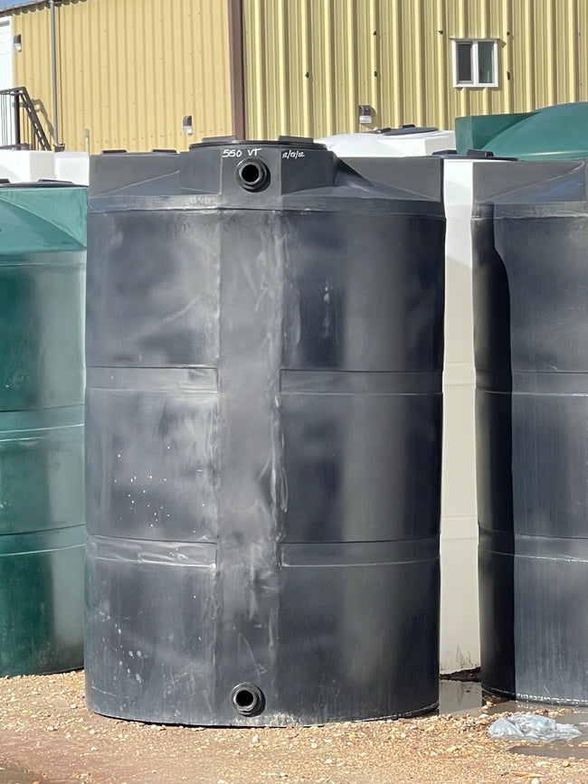 Water Tanks for Sale – All About Tanks
